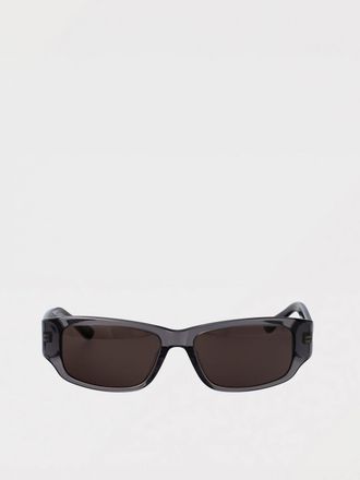 Balenciaga Lunettes De Soleil BALENCIAGA Homme couleur Gris