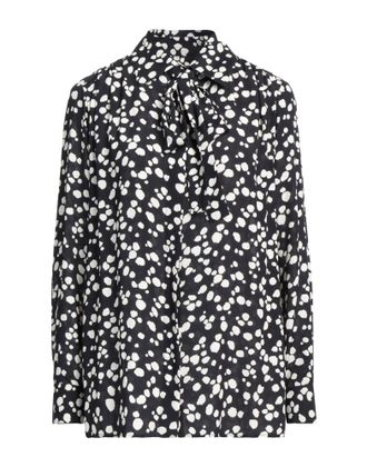 Msgm TOPS - Hemden auf YOOX.COM