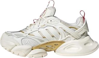 adidas Homme, Sport, Multicolore, Taille: 40 2/3 EU XLG Runner Deluxe