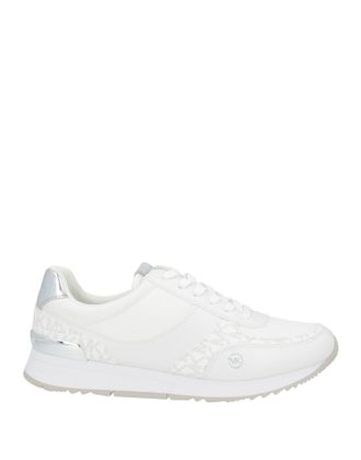 Michael Kors SCHUHE - Sneakers auf YOOX.COM