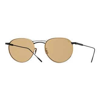 Eyevan 7285 1015 - 902805 Sonnenbrille - - Accessories - Damen - Braun - ONE SIZE