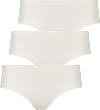 Nina Von C. Panty Secret