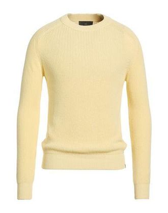 Liu Jo MAILLE - Pullover sur YOOX.COM