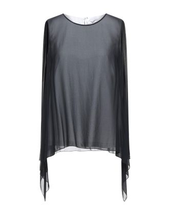 PESERICO TOPS - Tops auf YOOX.COM