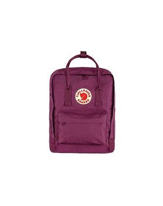 Fj&auml;llr&auml;ven SACS - Sacs &agrave; dos sur YOOX.COM