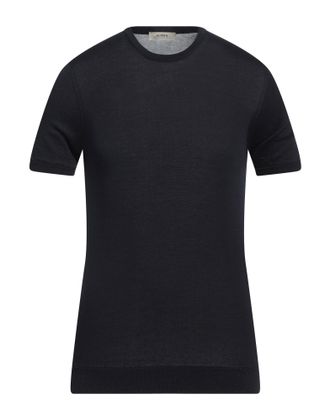 Alpha Studio STRICKWAREN - Pullover auf YOOX.COM