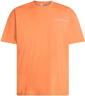 VTMNTS TOPS - T-shirts auf YOOX.COM