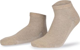 Hudson Herren Sneaker Socken Dry Cotton feuchtigkeitsregulierend