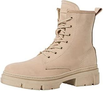 Tamaris Femmes Bottine 1-1-25203-29 376 Large Taille: 41 EU