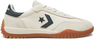 Converse Sneakers Run Star Trainer A08262C Beige
