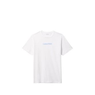 Calvin Klein T-shirt en coton