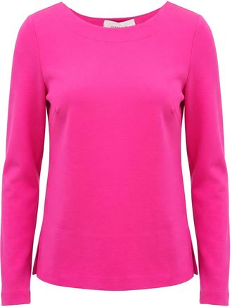 Liviana Conti TOPS - T-shirts auf YOOX.COM