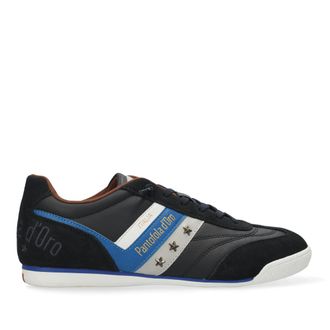 Pantofola D'oro Pantofola dOro Sneakers Vasto Blau