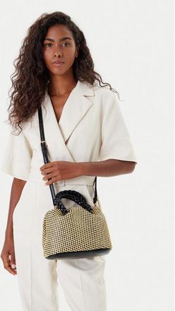 Call It Spring Handtasche Stellina 14011111 Bunt