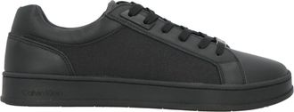 Calvin Klein SCHUHE - Sneakers auf YOOX.COM