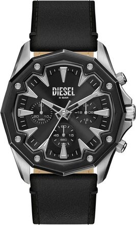 Diesel Herren, Accessories, Grau, ONE SIZEGr&ouml;&szlig;e