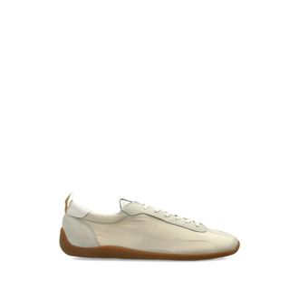 Kenzo Herren, Schuhe, Beige, 43 EUGr&ouml;&szlig;e