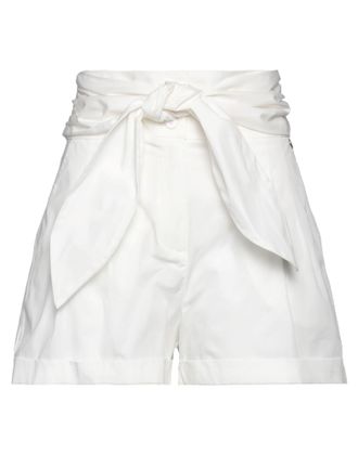 Liu Jo HOSEN & R&Ouml;CKE - Shorts & Bermudashorts auf YOOX.COM