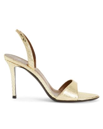 Giuseppe Zanotti LILIBETH 90 Sandalen