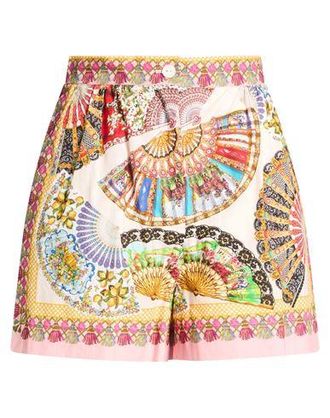 Dolce & Gabbana BAS - Shorts et bermudas sur YOOX.COM