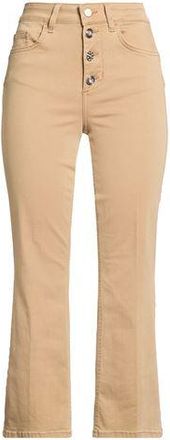Liu Jo BAS - Pantalons en jean sur YOOX.COM