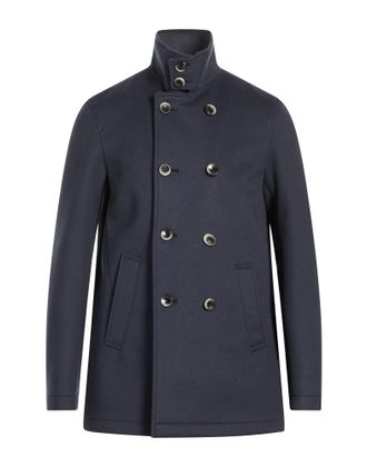 Herno JACKEN & M&Auml;NTEL - M&auml;ntel auf YOOX.COM