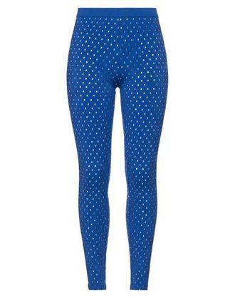 Elisabetta Franchi BAS - Leggings sur YOOX.COM