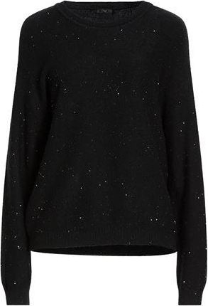 GRIFFAI MAILLE - Pullover sur YOOX.COM