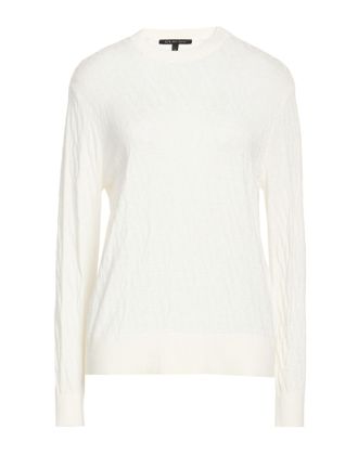 A|X Armani Exchange STRICKWAREN - Pullover auf YOOX.COM