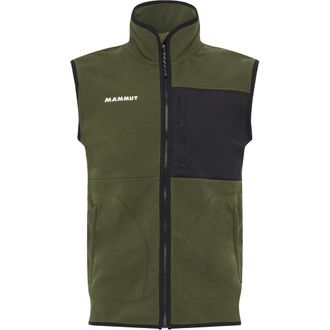 Mammut Tamaro ML Vest Men