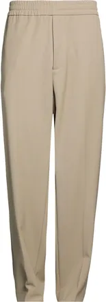 &Eacute;tudes Studio HOSEN & R&Ouml;CKE - Hosen auf YOOX.COM