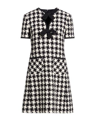 Valentino Garavani KLEIDER - Mini-Kleider auf YOOX.COM