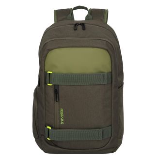 Travelite Rucksack Pathway
