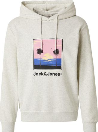 Jack & Jones Sweatshirt JJPERRY