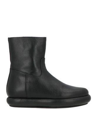 Paloma Barcel&oacute; SCHUHE - Stiefeletten auf YOOX.COM