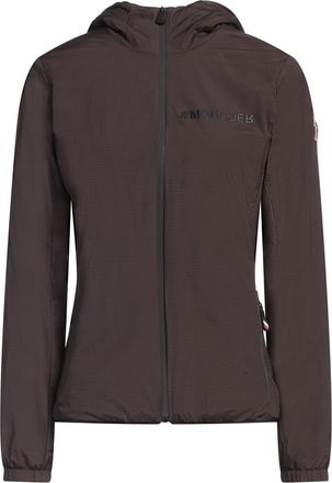 Moncler JACKEN & M&Auml;NTEL - Jacken und Anoraks auf YOOX.COM