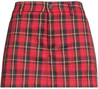 Vicolo BAS - Shorts et bermudas sur YOOX.COM