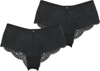 Joop Panty Beautiful