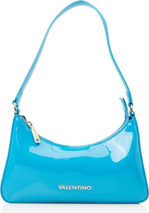 Valentino Shoulder Bag, KELLY TURCHESE, TALLA UNICA