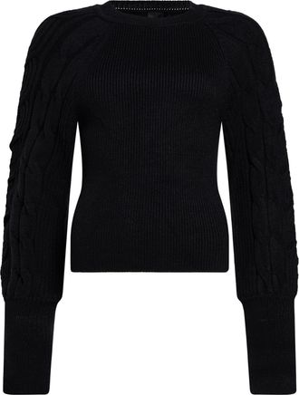 Pinko STRICKWAREN - Pullover auf YOOX.COM