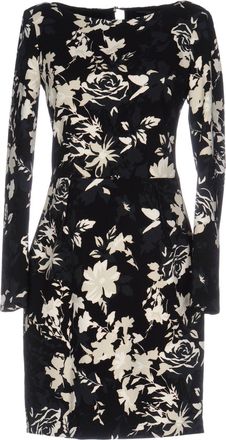 Patrizia Pepe KLEIDER - Mini-Kleider auf YOOX.COM