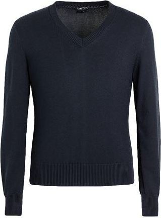 Tom Ford MAILLE - Pullover sur YOOX.COM