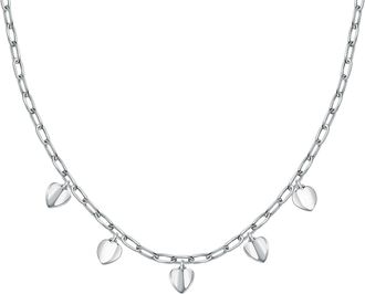 FAVS Kette