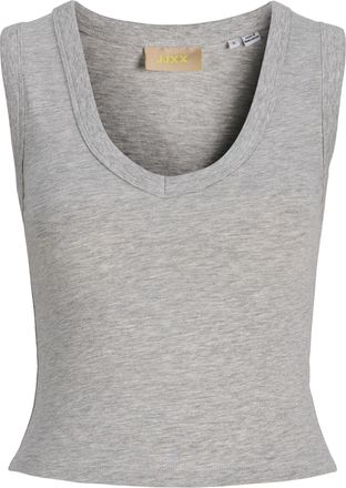 Jack & Jones Top JXGigi