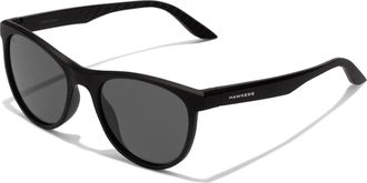 Hawkers Sonnenbrille Trail