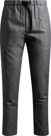 White Sand HOSEN & R&Ouml;CKE - Hosen auf YOOX.COM