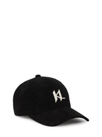 Karl Lagerfeld Cap