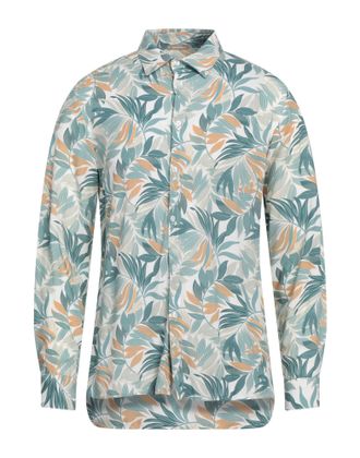 Imperial TOPS - Hemden auf YOOX.COM