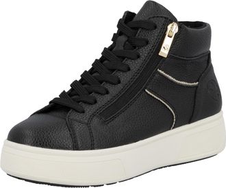 Rieker Stiefelette