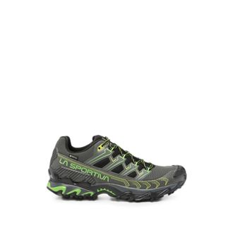 La Sportiva Herren, Sport, Mehrfarbig, 40 EUGr&ouml;&szlig;e